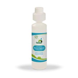 Solbio Wasserhygiene Biolysan, Inhalt 0,25 l