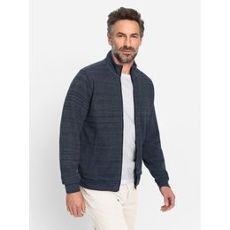 Marco Donati Sweatjacke