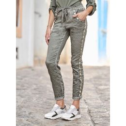Heine Schlupfhose
