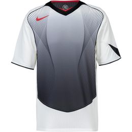 Nike Nike Total90 Funktionsshirt Herren - Gr&ouml;&szlig;e M - beige