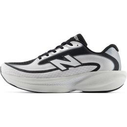 New Balance Ellipse Laufschuhe Herren - Gr&ouml;&szlig;e 42 1/2 - wei&szlig;