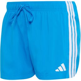 Adidas Badehose Herren - Gr&ouml;&szlig;e XXL - blau