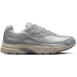 Nike Initiator Sneaker Herren - Gr&ouml;&szlig;e 42 - wei&szlig;