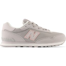 New Balance GC515 Sneaker M&auml;dchen - Gr&ouml;&szlig;e 36 - rosa