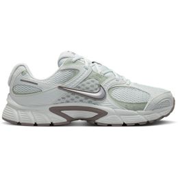 Nike V5 RNR Sneaker Herren - Gr&ouml;&szlig;e 44 1/2 - silber
