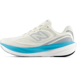 New Balance 1080 Laufschuhe Damen - Gr&ouml;&szlig;e 38 - wei&szlig;