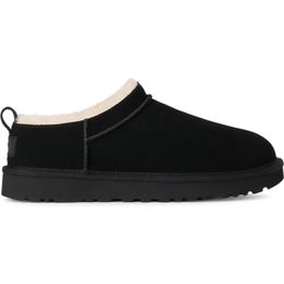 UGG Australia Ugg Classic Micro Slipper Damen - Gr&ouml;&szlig;e 40 - schwarz