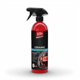 Nigrin Ceramic-Sprayversiegelung 'Perfomance' transparent 750 ml