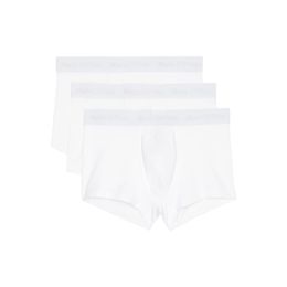 Marc O'Polo Marc O'Polo Herren Trunk Essentials 3er Pack