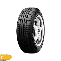 Hankook OPTIMO K715 185/80R14 91T