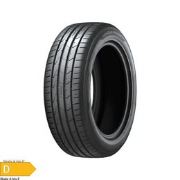 Hankook VENTUS PRIME 3 (K125) 195/50R15 82H