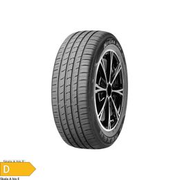 Nexen N FERA RU1 225/65R17 102H BSW