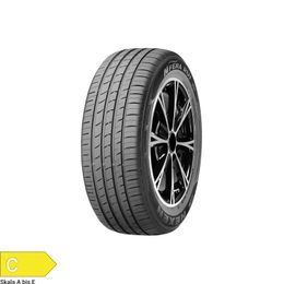 Nexen N FERA RU1 255/65R17 114H XL BSW