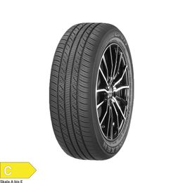 Nexen CLASSE PREMIERE CP671 OE Kia Sportage 215/70R16 100H OE Kia Sportage