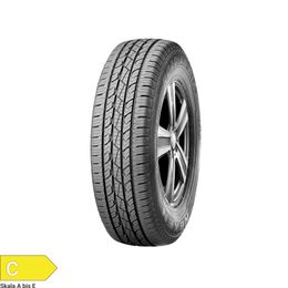 Nexen ROADIAN HTX RH5 235/65R18 110H XL BSW