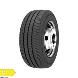 Goodride RADIAL SC328 225/65R16C 112/110R BSW