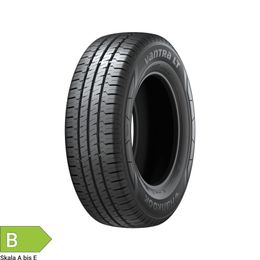 Hankook VANTRA LT (RA18) (MO) 205/65R16C 103/101H (MO)