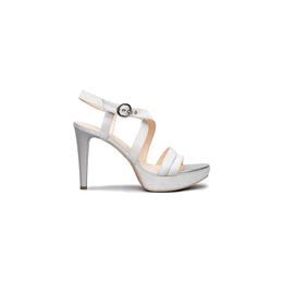 Nero Giardini Damen Pumps Gr. 40