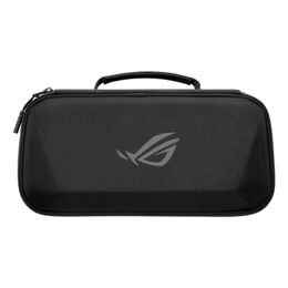 ASUS ROG XBOX Ally - Travel Case - 2in1 Premium Handheld Zubeh&ouml;r