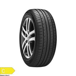 Hankook VENTUS PRIME 2 (K115B) (*) HRS 195/55RF16 87W (*) HRS