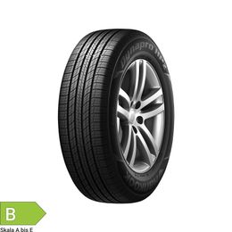 Hankook DYNAPRO HP2 (RA33) 255/55R19 111V XL SBL