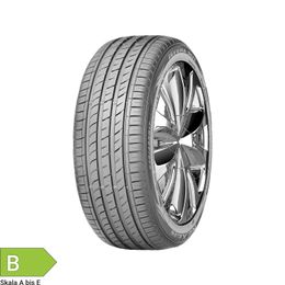 Nexen N FERA SU1 205/60R16 92H BSW