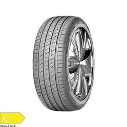 Nexen N FERA SU1 205/65R16 95H RPB