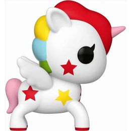 POP - Tokidoki - Stellina