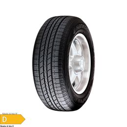 Hankook DYNAPRO HP (RA23) 235/55R17 99V