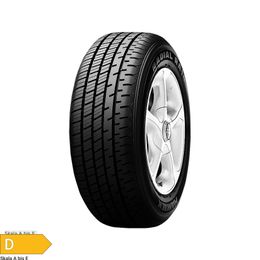 Hankook RADIAL RA14 225/60R16C 105/103T BSW