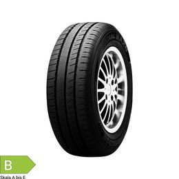 Hankook RADIAL RA28 ECO 205/65R16C 107/105T