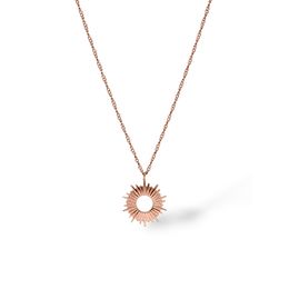 PURELEI Soleil Kette