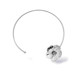 PURELEI Spring Flower Kette