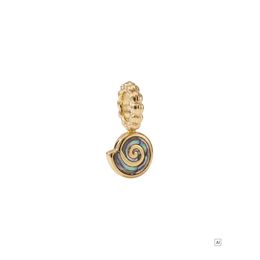 PURELEI LEI Abalone Shell Charm
