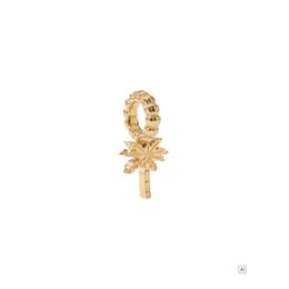 PURELEI LEI Palm Charm