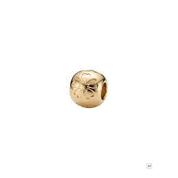 PURELEI LEI Flowery Charm