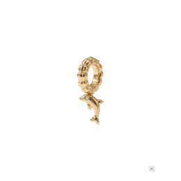 PURELEI LEI Dolphin Charm