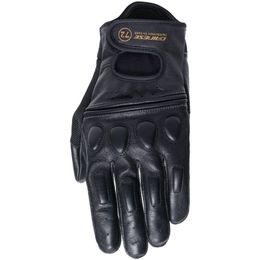 Dainese Blackjack 2, Handschuhe