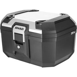 Shad Terra TR46, Topcase
