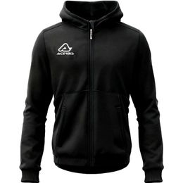 Acerbis Sports Cushy, Kapuzenjacke
