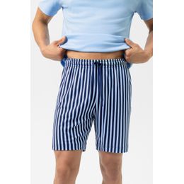 Mey Hose kurz