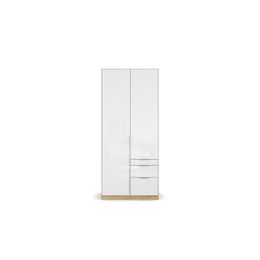 Rauch Kleiderschrank ALABAMA