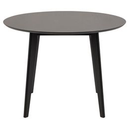 Actona Esstisch ROXBY
