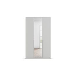 Rauch Kleiderschrank ALABAMA