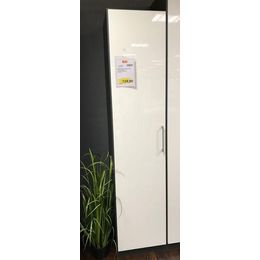 Rauch Dreht&uuml;renschrank ESSENSA