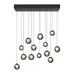 Pendelleuchte PURE POPUP