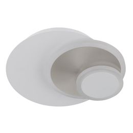 Globo Wandleuchte ODONELL