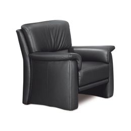Sessel himolla MORITZ