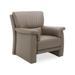 Sessel himolla MORITZ