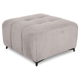SONSTIGE Hocker MINDEL